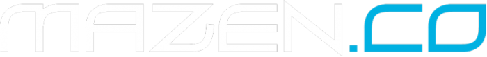 MAZEN.CO